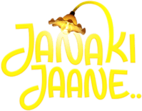JioHotstar - Watch TV Shows, Movies, Specials, Live Cricket & Football