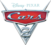Cars 2 on Disney+ United Arab Emirates | Arabic (Modern Standard ...