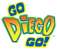 JioHotstar - Watch TV Shows, Movies, Specials, Live Cricket & Football