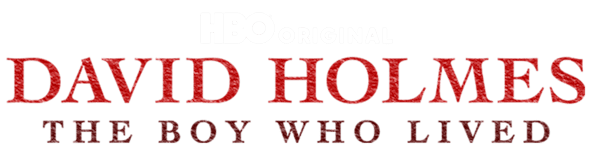 JioHotstar - Watch TV Shows, Movies, Specials, Live Cricket & Football