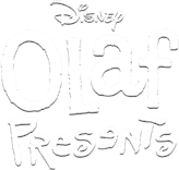 Olaf Presents Kids Series, now streaming on Disney+