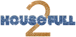 Housefull 2 - Hotstar