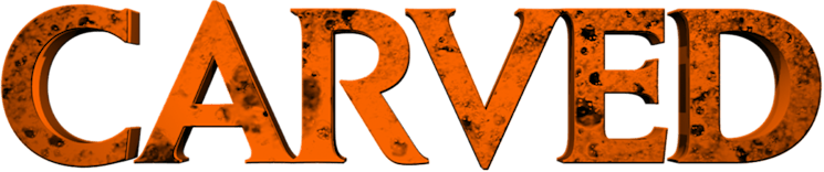 Carved full movie. Horror film di Disney+.