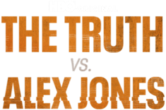 JioHotstar - Watch TV Shows, Movies, Specials, Live Cricket & Football