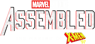 Marvel Studios Assembled: The Making of X-Men '97 full movie. Documentary film di Disney+.