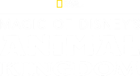 Magic of Disney's Animal Kingdom - Disney+