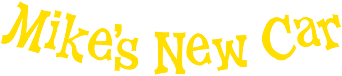 Disney+ Hotstar - Watch TV Shows, Movies, Specials, Live Cricket & Football