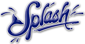 Splash on Disney+ South Africa | English Romantic Comedy Movie
