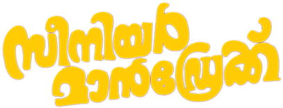 JioHotstar - Watch TV Shows, Movies, Specials, Live Cricket & Football