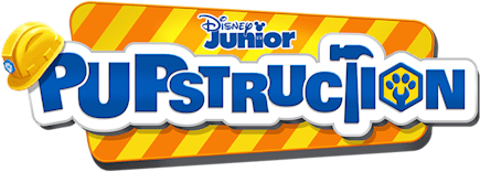 Pupstruction, Kids TV Series - Nonton Semua Episode Terbaru Online di ...