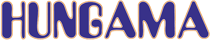 Hungama - Hotstar