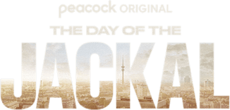 JioHotstar - Watch TV Shows, Movies, Specials, Live Cricket & Football