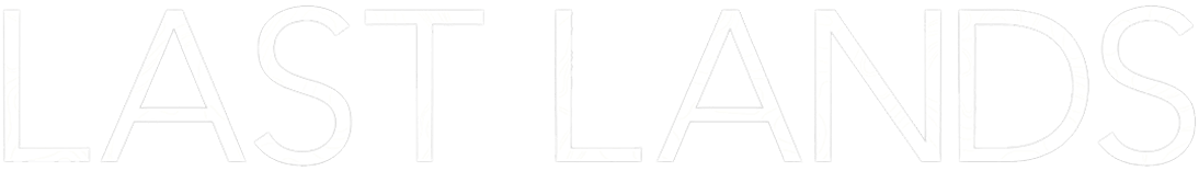 Last Lands News Series, now streaming on Disney+