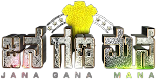 JioHotstar - Watch TV Shows, Movies, Specials, Live Cricket & Football