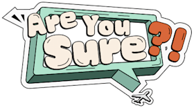 Are You Sure?! Reality Series, now streaming on Disney+ Hotstar