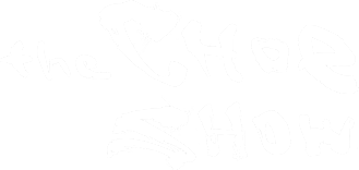 The Choe Show - Disney+