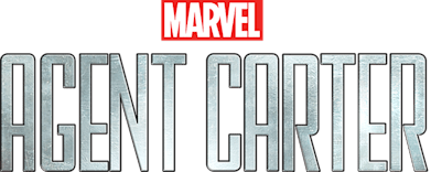Marvel's Agent Carter Action Super Heroes Series, now streaming on Disney+