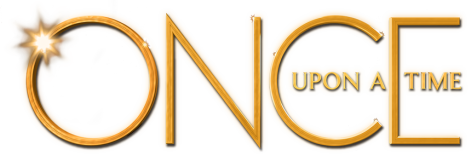 Once Upon A Time Drama Series, now streaming on Disney+ Hotstar