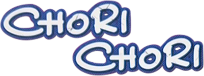 JioHotstar - Watch TV Shows, Movies, Specials, Live Cricket & Football