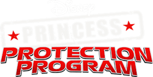 Princess Protection Program on Disney+ South Africa | English Spy ...