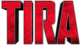 Tira Super Heroes Action Series, now streaming on Disney+