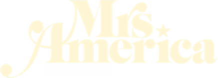 ซีรีส์ Mrs. America Drama รับชมได้เลยบน Disney+ Hotstar