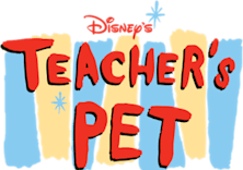 JioHotstar - Watch TV Shows, Movies, Specials, Live Cricket & Football