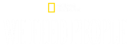 We Feed People - Disney+