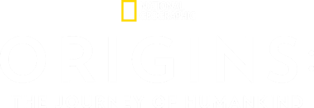 Origins: The Journey of Humankind on Disney+ South Africa | English ...