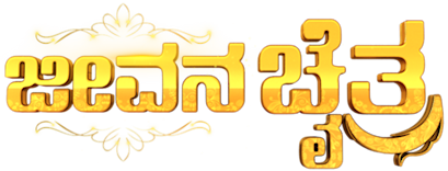 JioHotstar - Watch TV Shows, Movies, Specials, Live Cricket & Football