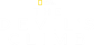 The Devil's Climb - Disney+