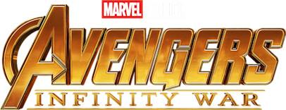 Marvel Studios' Avengers: Infinity War - Disney+