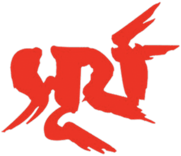 JioHotstar - Watch TV Shows, Movies, Specials, Live Cricket & Football