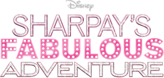Sharpay's Fabulous Adventure on Disney+ South Africa | English Music Movie