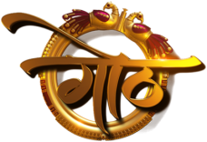 JioHotstar - Watch TV Shows, Movies, Specials, Live Cricket & Football