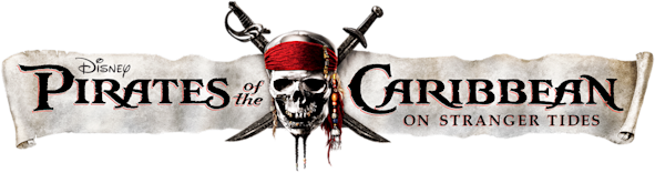 Pirates Of The Caribbean: On Stranger Tides - Disney+