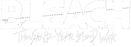 JioHotstar - Watch TV Shows, Movies, Specials, Live Cricket & Football