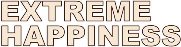 JioHotstar - Watch TV Shows, Movies, Specials, Live Cricket & Football