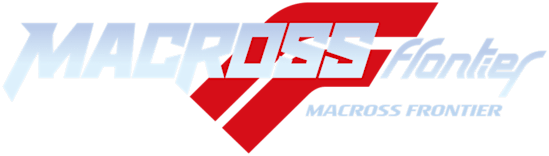 Macross Frontier, Animation Anime Action TV Series - Nonton Semua ...
