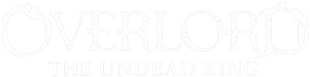 Disney+ Hotstar - Watch TV Shows, Movies, Specials, Live Cricket & Football