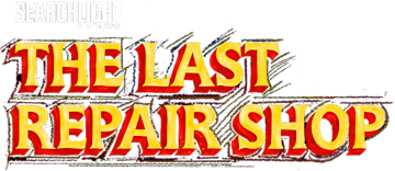 The Last Repair Shop full movie. Documentary Shorts film di Disney+.
