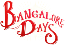 Bangalore Days - Hotstar