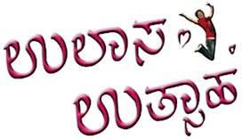 JioHotstar - Watch TV Shows, Movies, Specials, Live Cricket & Football