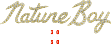 Nature Boy - Disney+