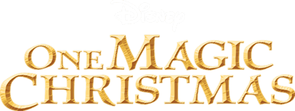 One Magic Christmas - Disney+