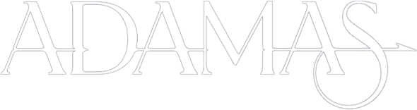 Adamas, Crime Thriller TV Series - Nonton Semua Episode Terbaru Online ...
