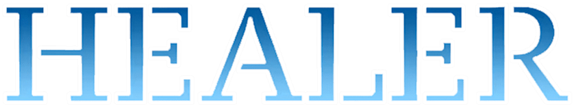 JioHotstar - Watch TV Shows, Movies, Specials, Live Cricket & Football