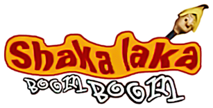 Shaka Laka Boom Boom Kids Fantasy Series, now streaming on Hotstar