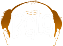 Bala - Hotstar