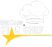 JioHotstar - Watch TV Shows, Movies, Specials, Live Cricket & Football